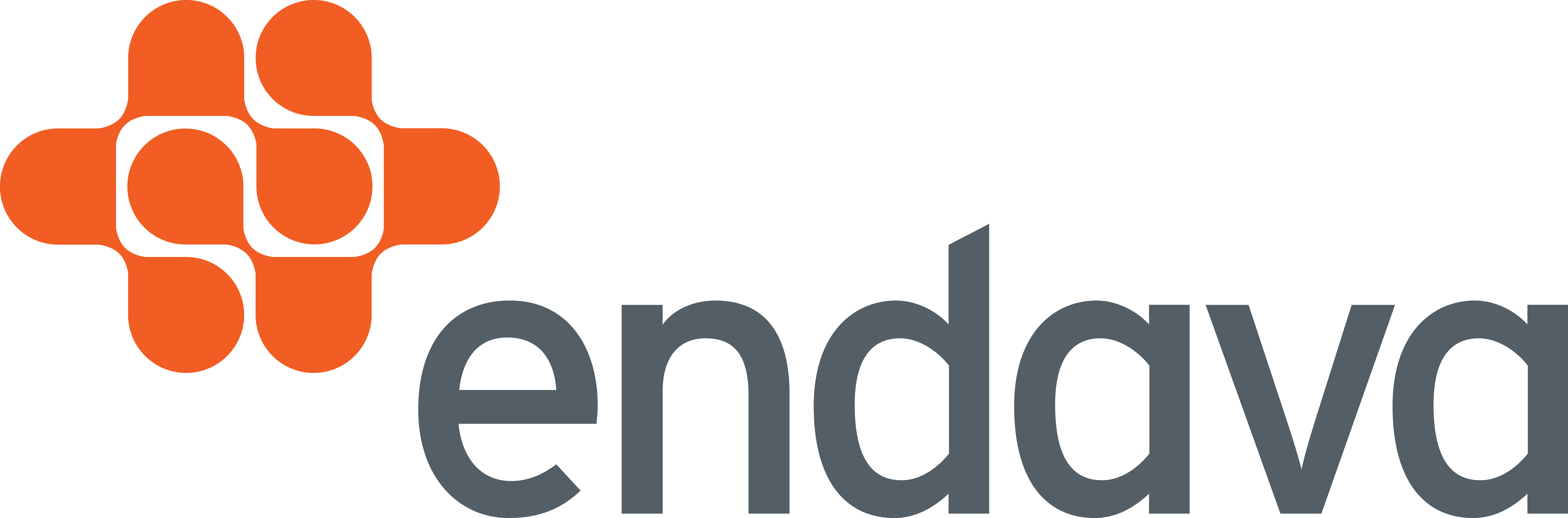 Job Fair - Саем за вработување и кариера